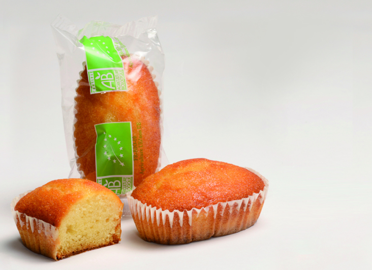 Comité d’entreprise - La Boîte à Cake à Briennon